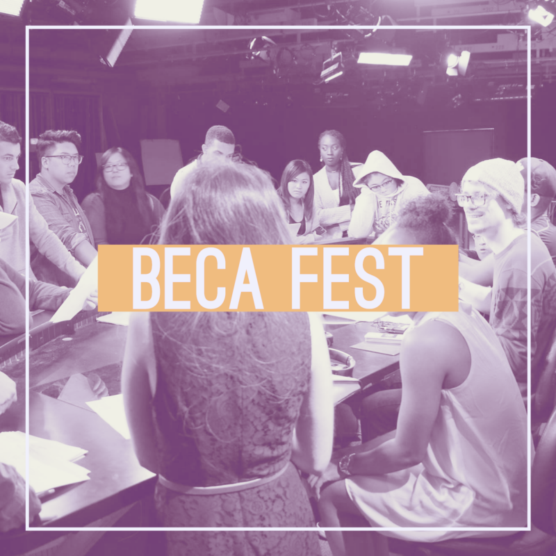 BECA Media – BECA at SF State is a premier destination for learning in ...