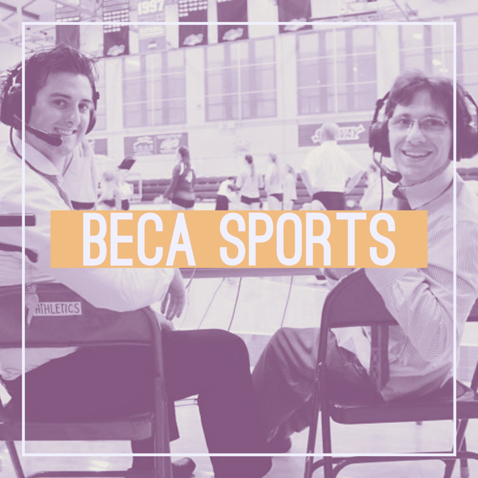 BECA Media – BECA at SF State is a premier destination for learning in ...
