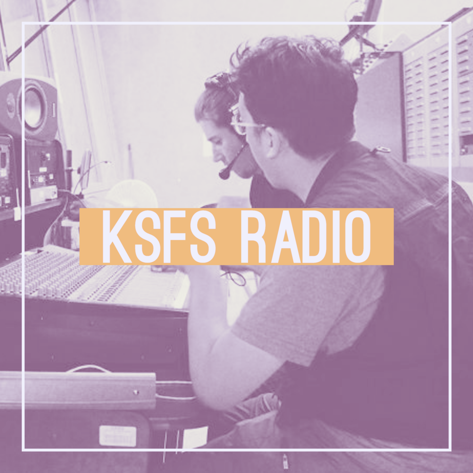 BECA Media – BECA at SF State is a premier destination for learning in ...